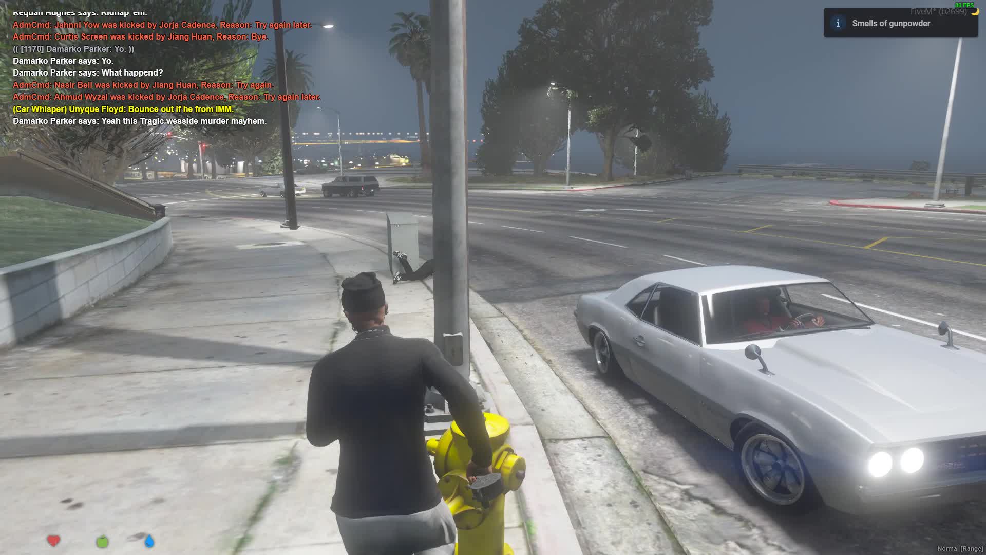 Watch Imma Taker- FJZay pt.2 | Streamable