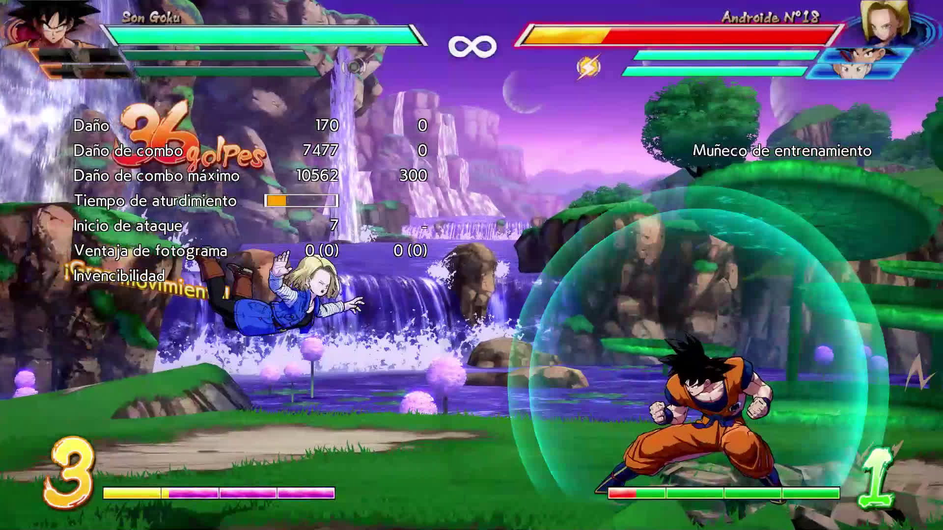 DRAGON BALL FighterZ 10_10_2019 0_14_55 (2)