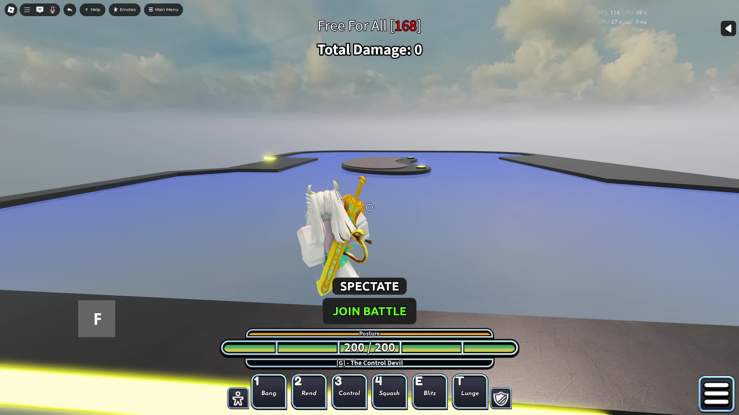 Watch Example | Streamable