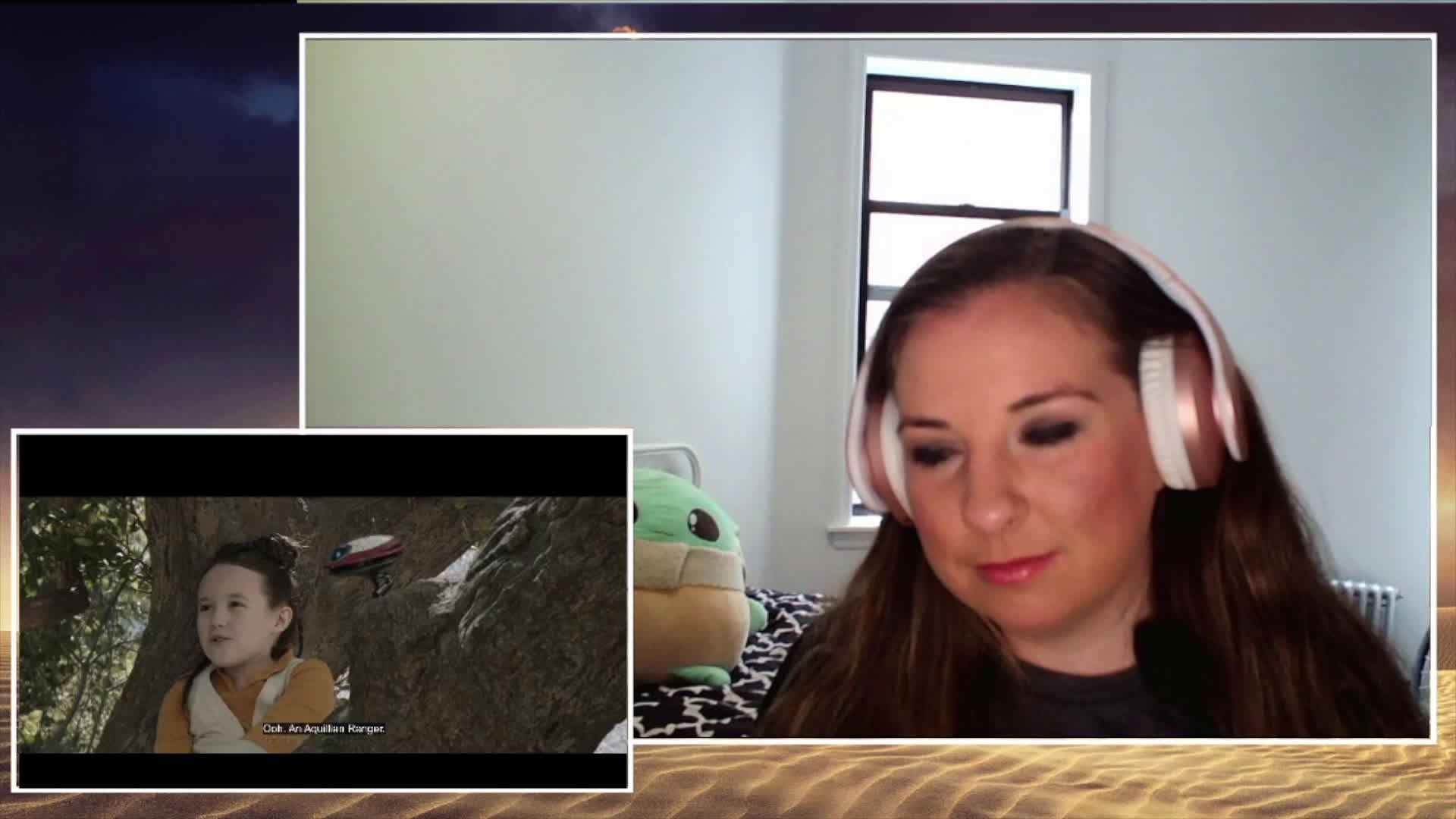 Watch Obi-Wan 1x01 full | Streamable