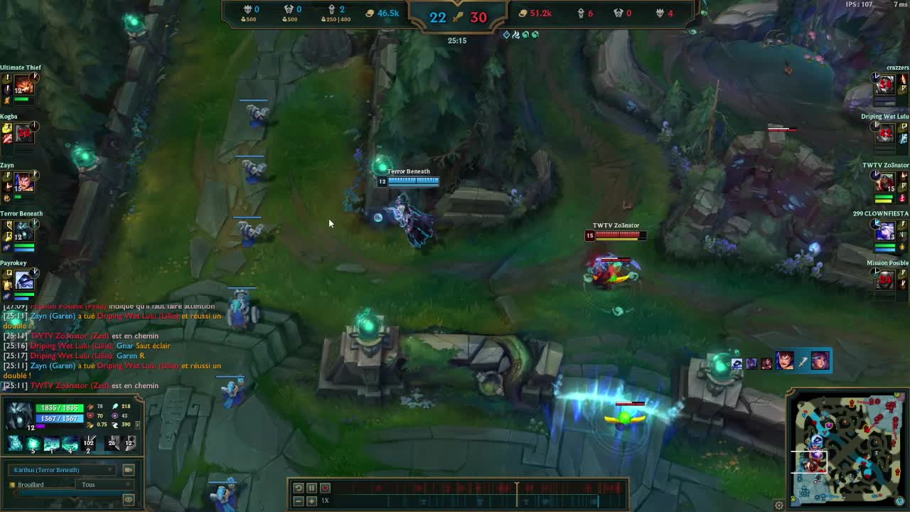 League of Legends_07-05-2022_20-0-7-50