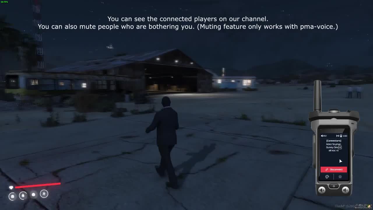 Watch y2mate.is-0R-Radio-Fivem-Premium-Radio-Script-pxR_pcz9nPo-720p ...