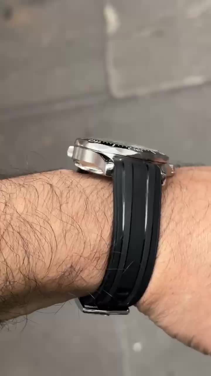 Watch RS (2) | Streamable