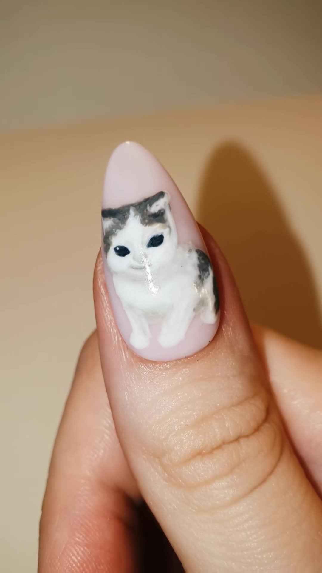 Watch https://www.tiktok.com/@lovistarnails/video/7516169550669434134? | Streamable