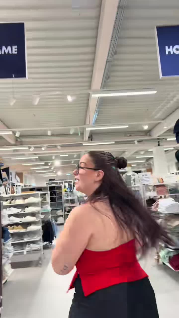 Watch a2so66 | Streamable