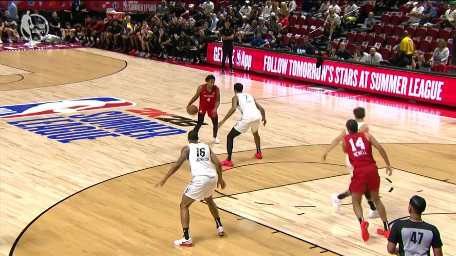 Watch 3 | Streamable