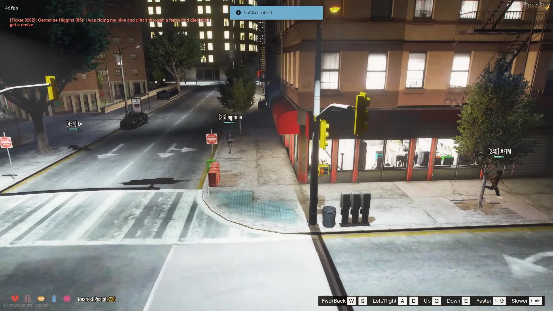 Watch 450 vs YGZ | Streamable