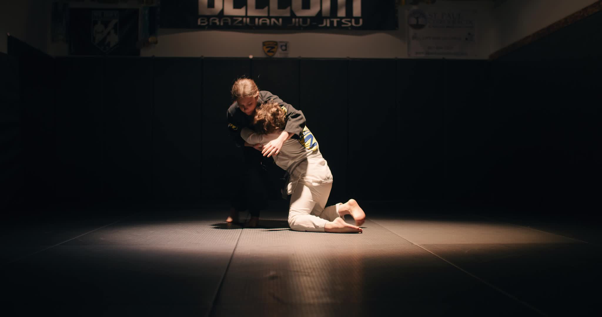 Watch Bellum Main Video | Streamable