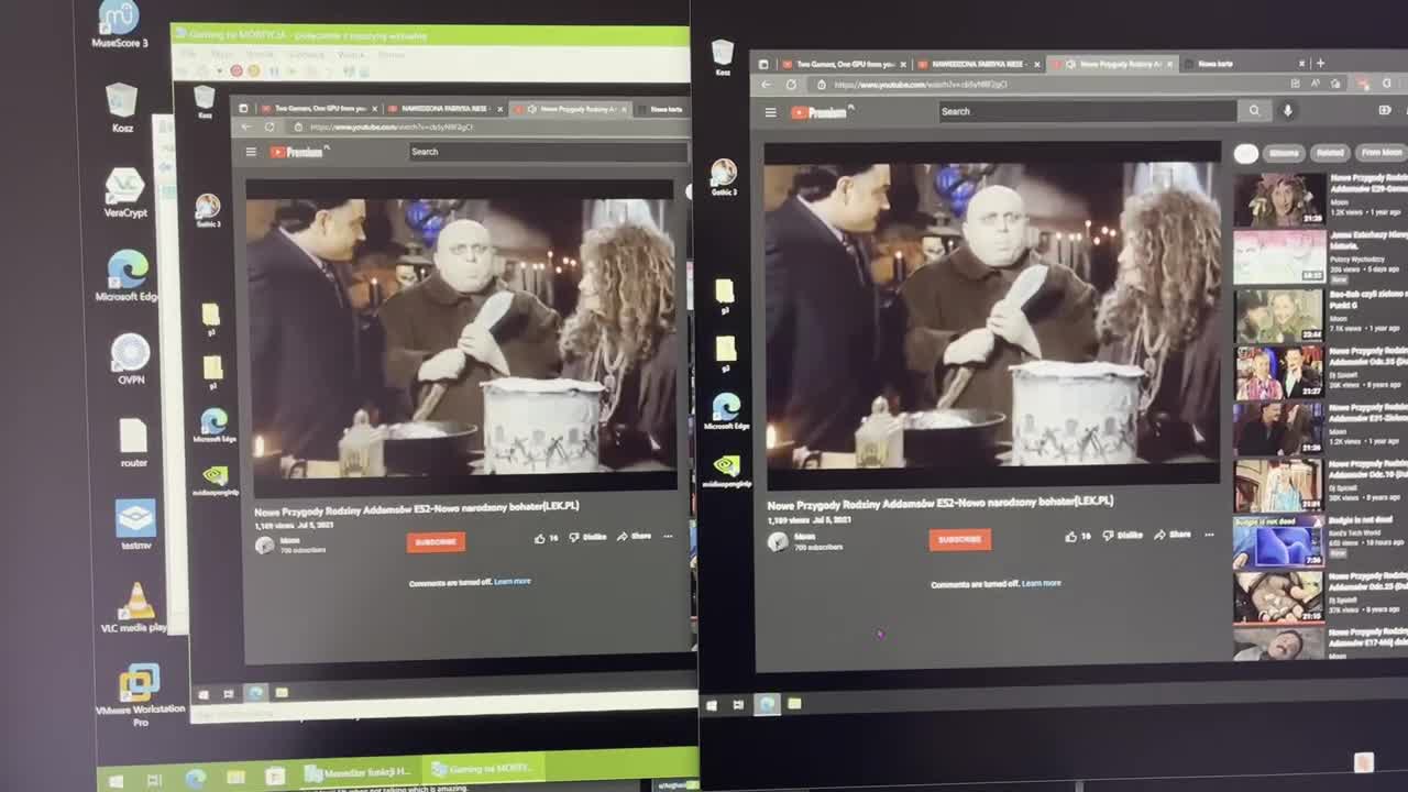 Watch IMG_1283 | Streamable