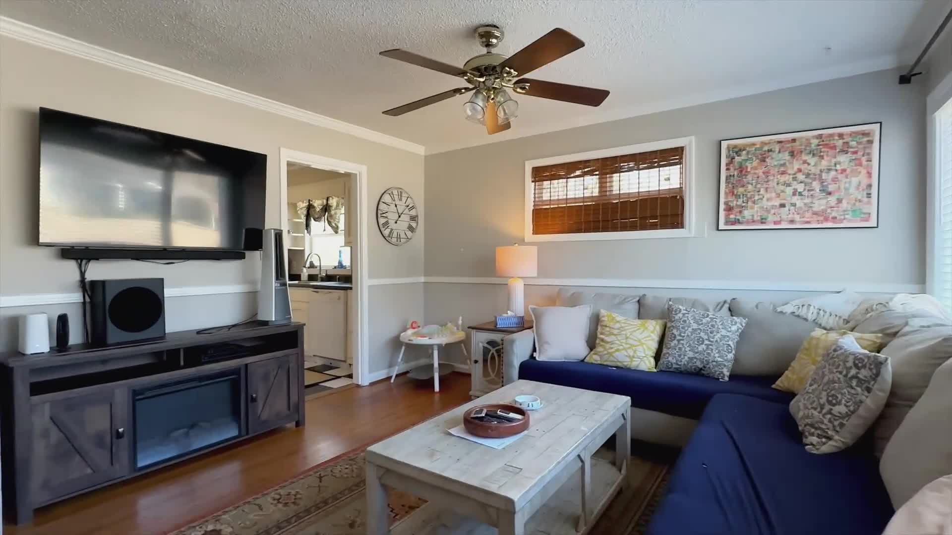 Watch 616 Hoadley Drive | Streamable