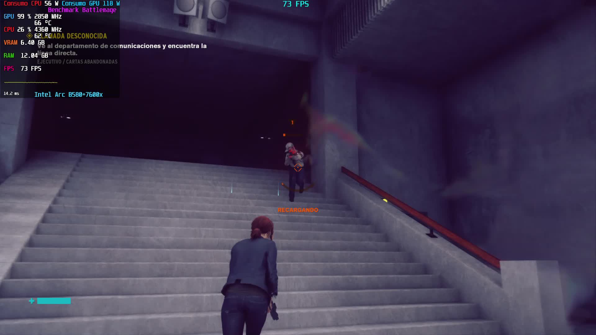 Watch Control 0.0.344.1879 (FINAL_release) 2025-01-04 02-21-39 | Streamable