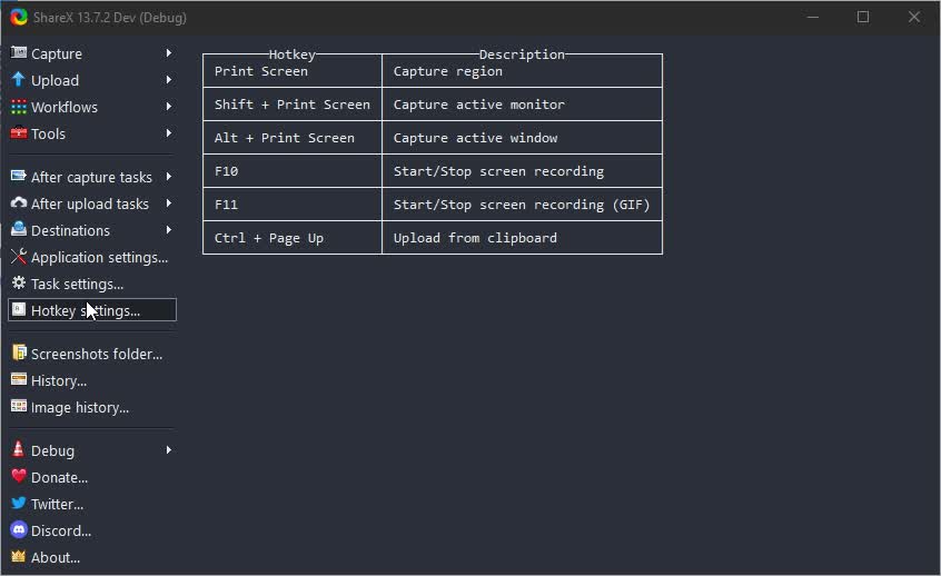 Watch ShareX_c7j6TAXF6s.mp4 | Streamable