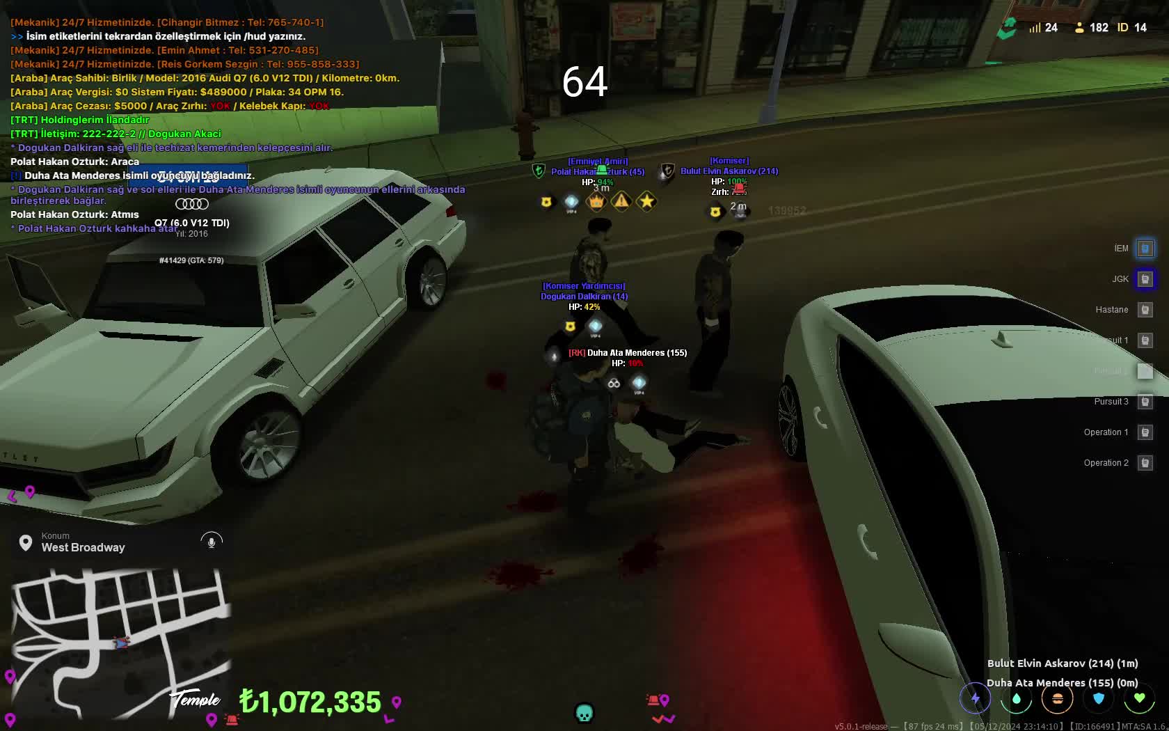 Watch uncapped_MedalTVGrandTheftAutoSanAndreas20241205232257-tr-edit | Streamable