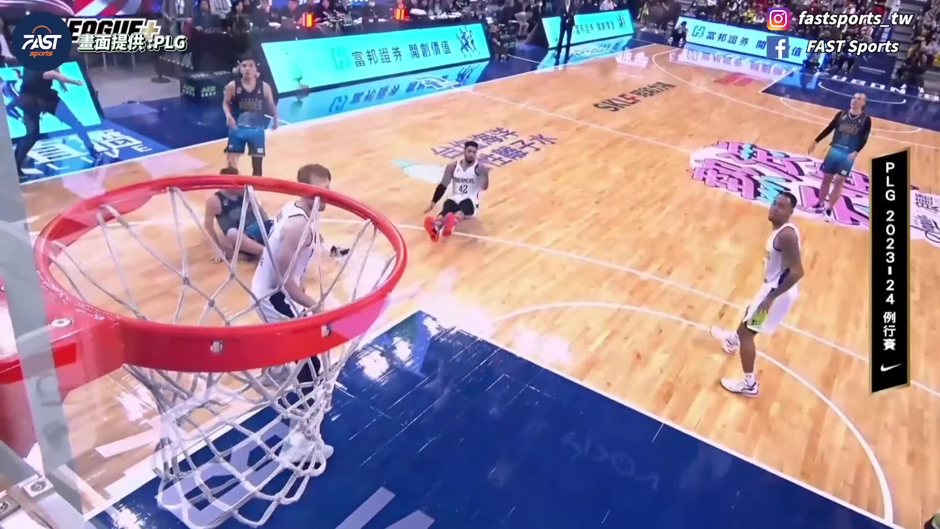 Watch Snapinsta.app_video_10000000_394961012945039_5812731457261310115 ...