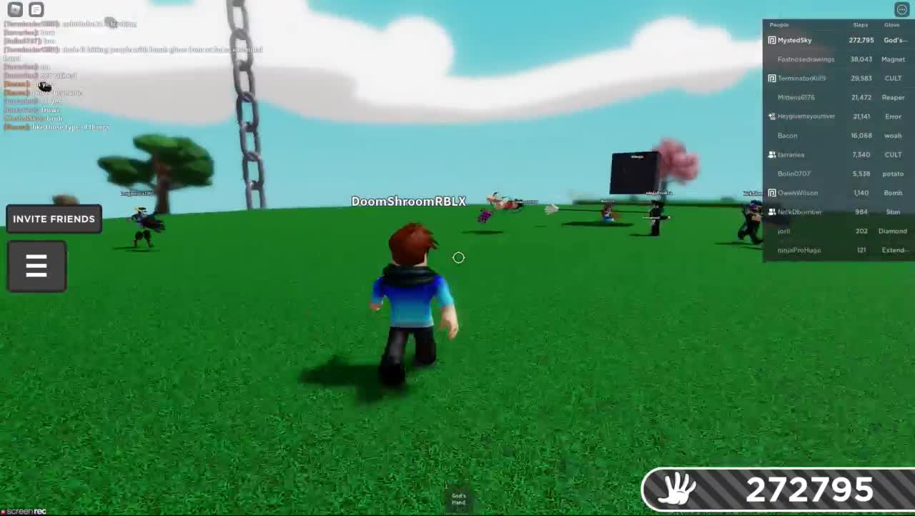 Watch hacker_8 | Streamable