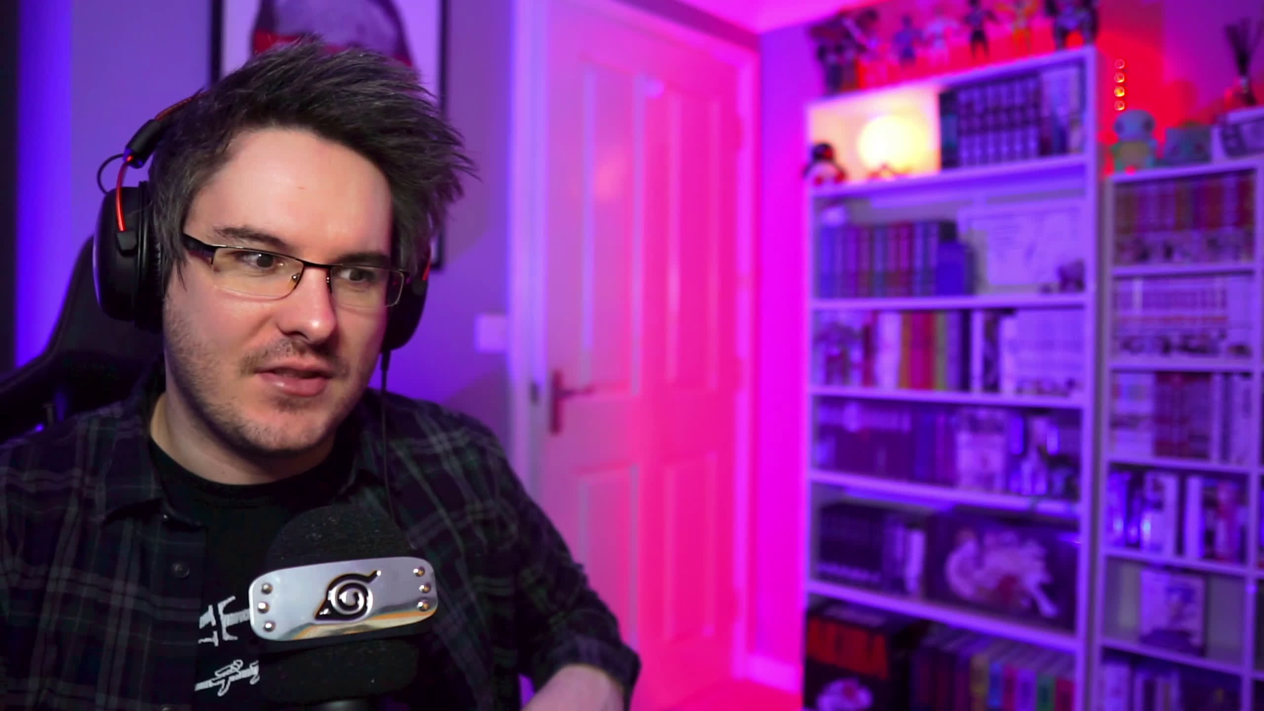 Watch BEASTARS OP 1-2 | Streamable