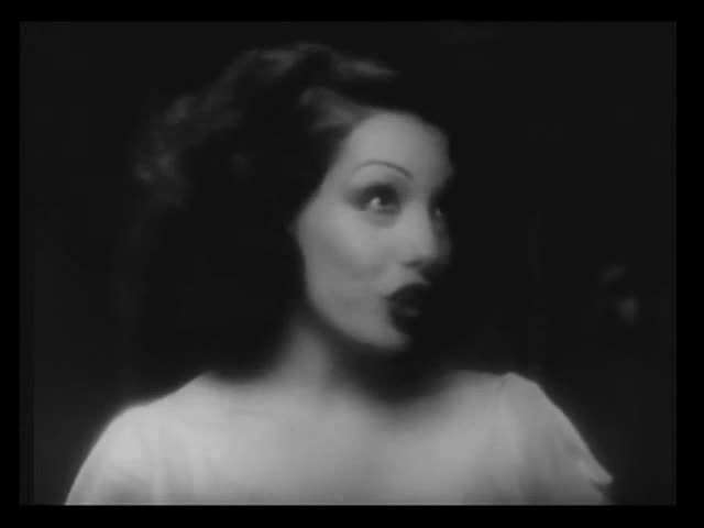 Watch hot pepper | Streamable