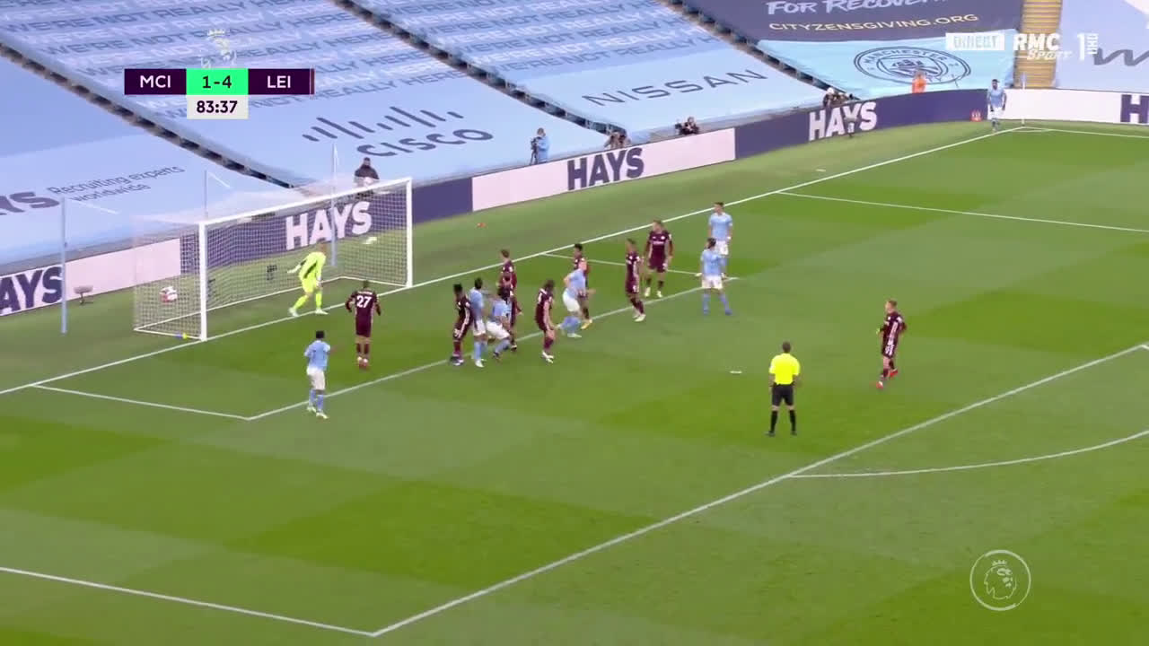 Streamja - Simple video sharing (15)