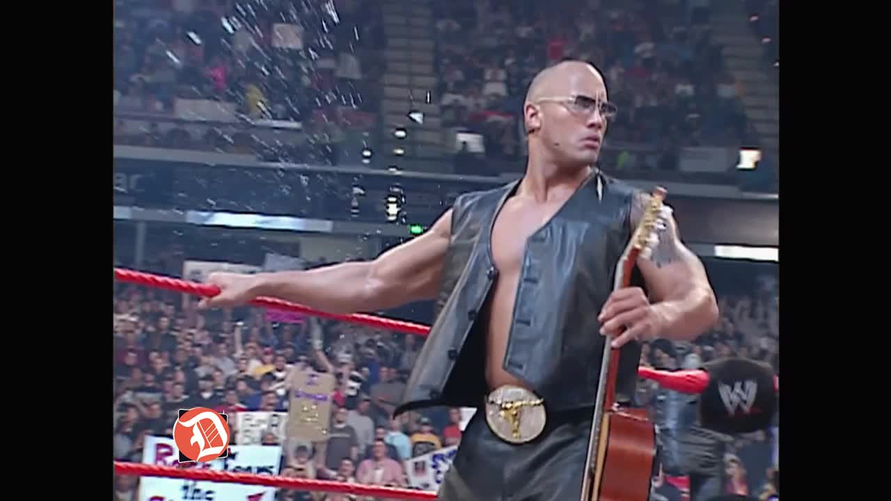 Watch deadlock edit #33 | Streamable