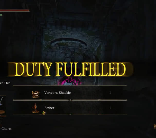 DS3