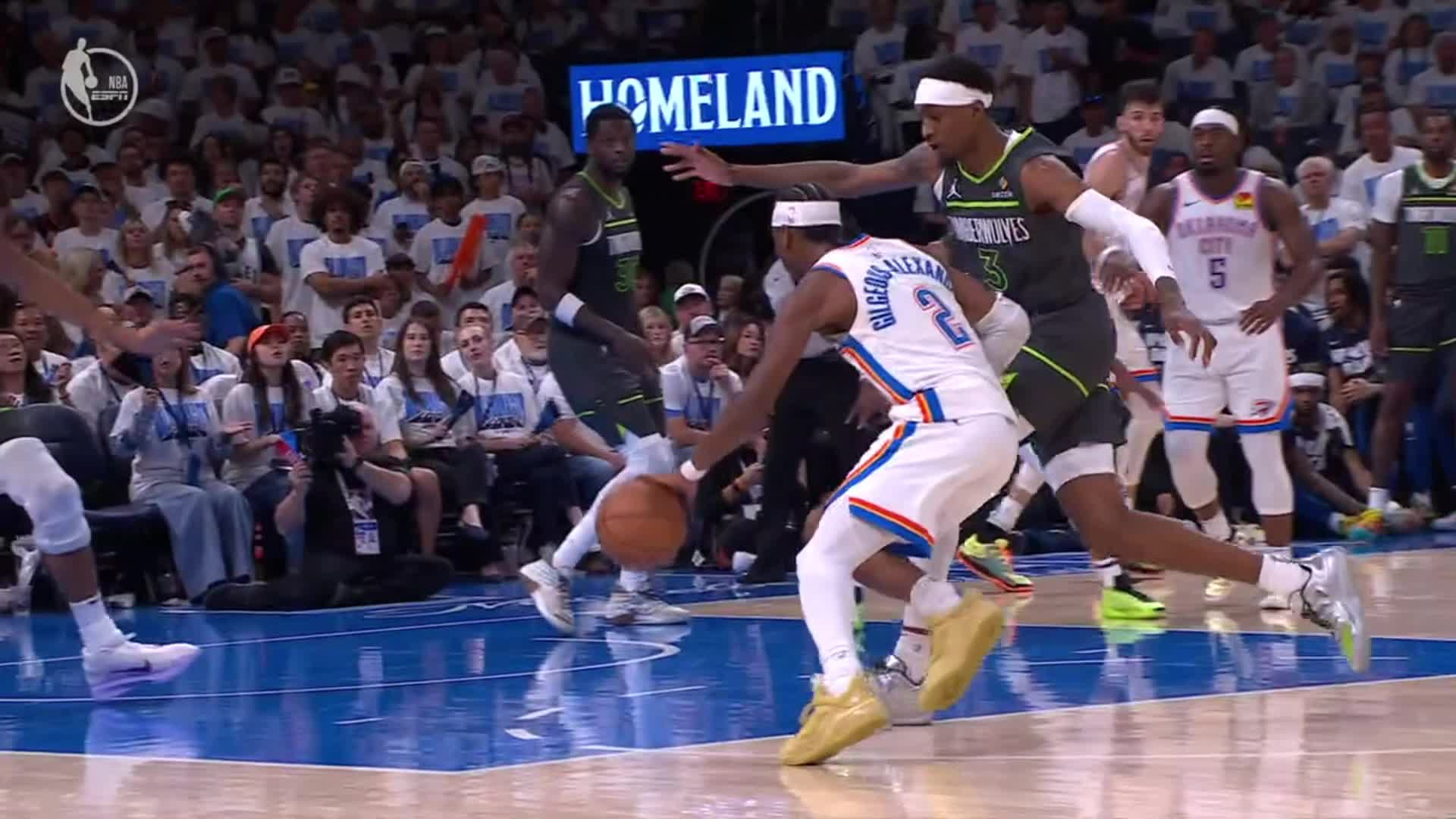 Watch sg | Streamable