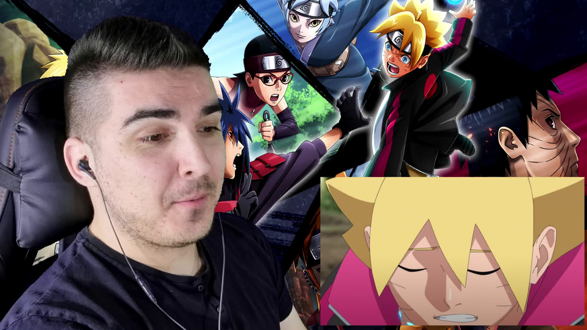 Watch 196-1 | Streamable