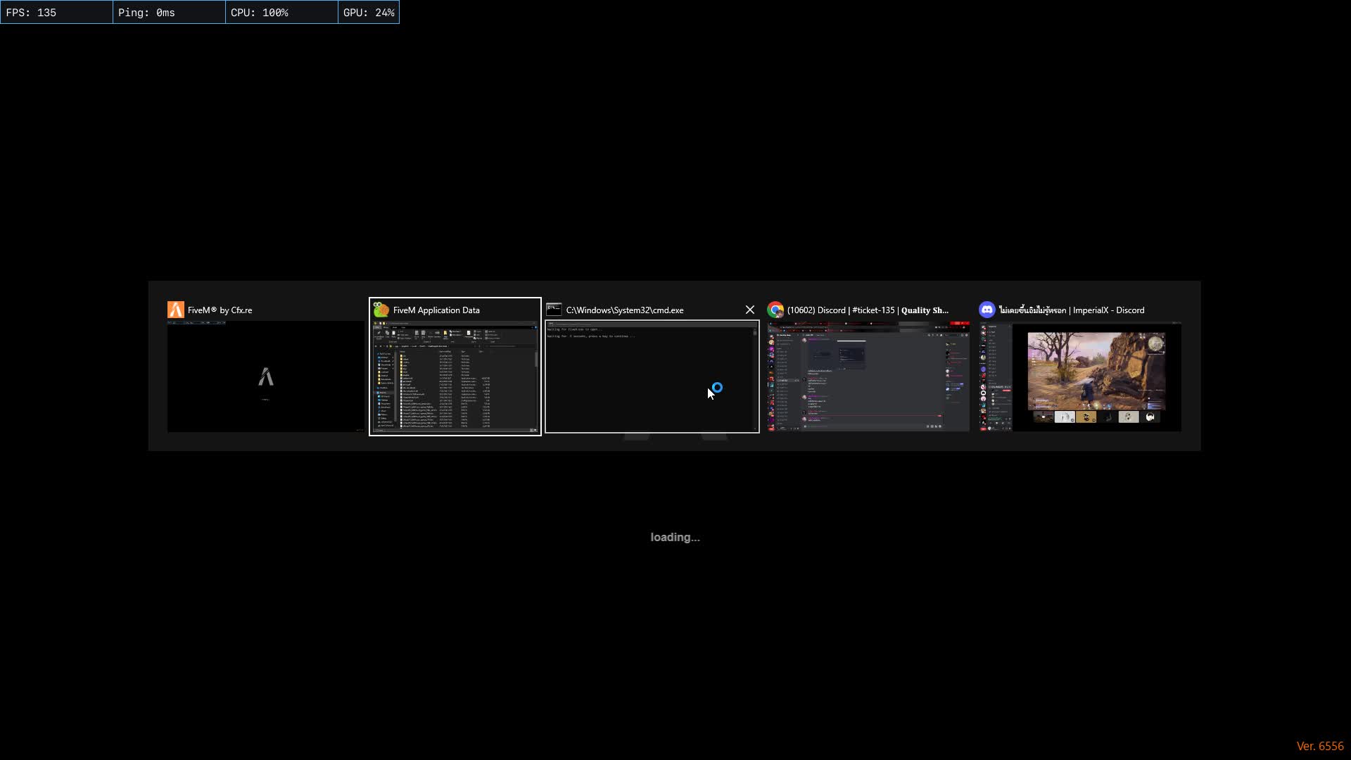 Watch Desktop 2023.07.19 - 17.07.51.06 | Streamable