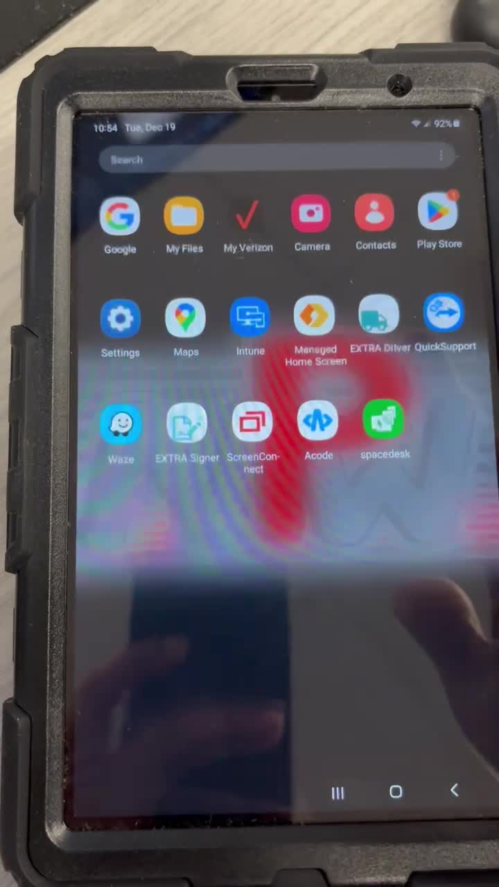 Watch IMG_4216 | Streamable