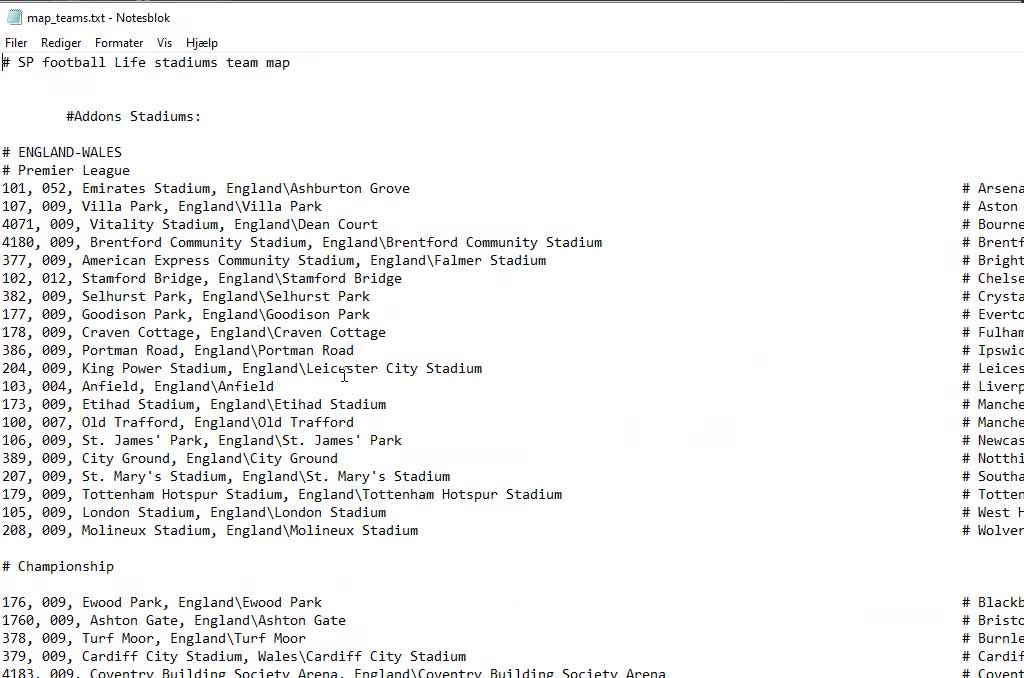 Watch Discord_IZDx7M81UO.mp4 | Streamable