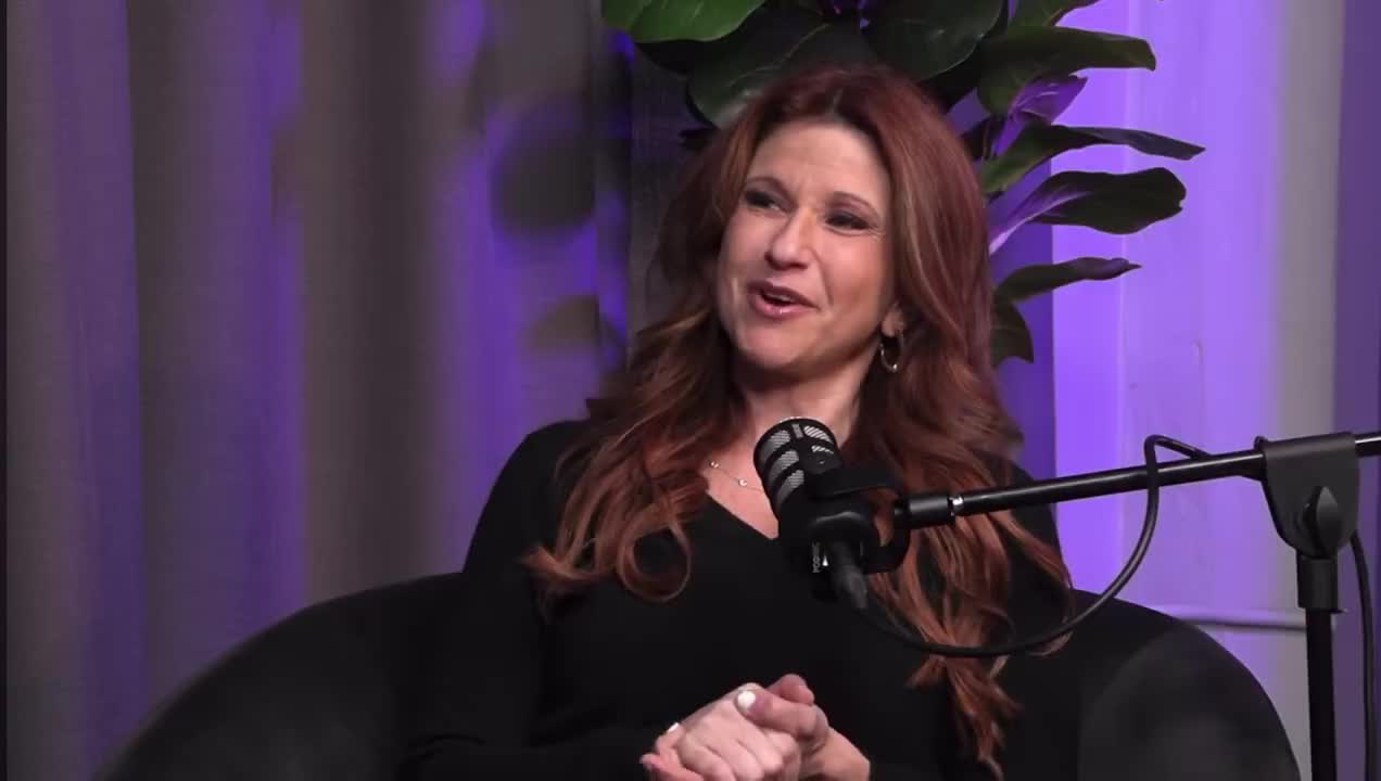 James Harden told Rachel Nichols that the NBA players want Shai ...