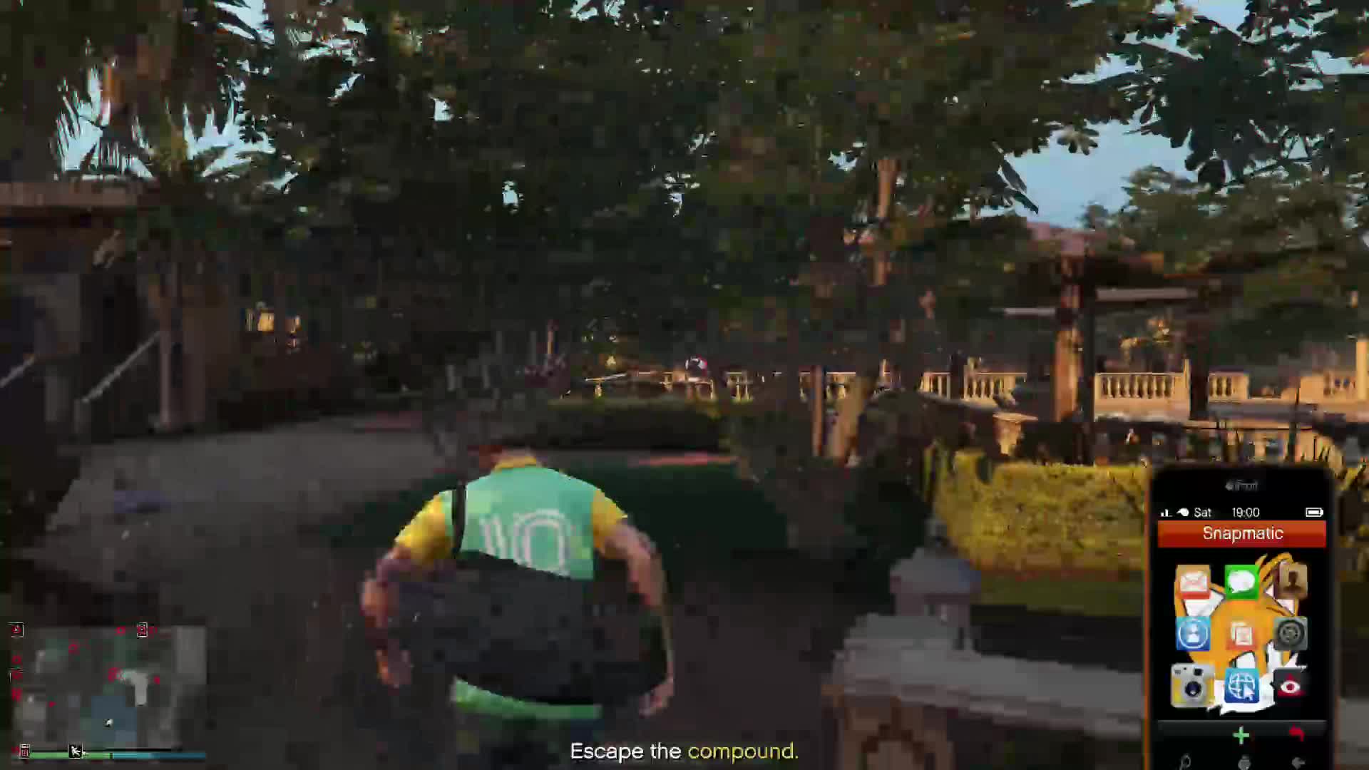 Watch output-3 | Streamable