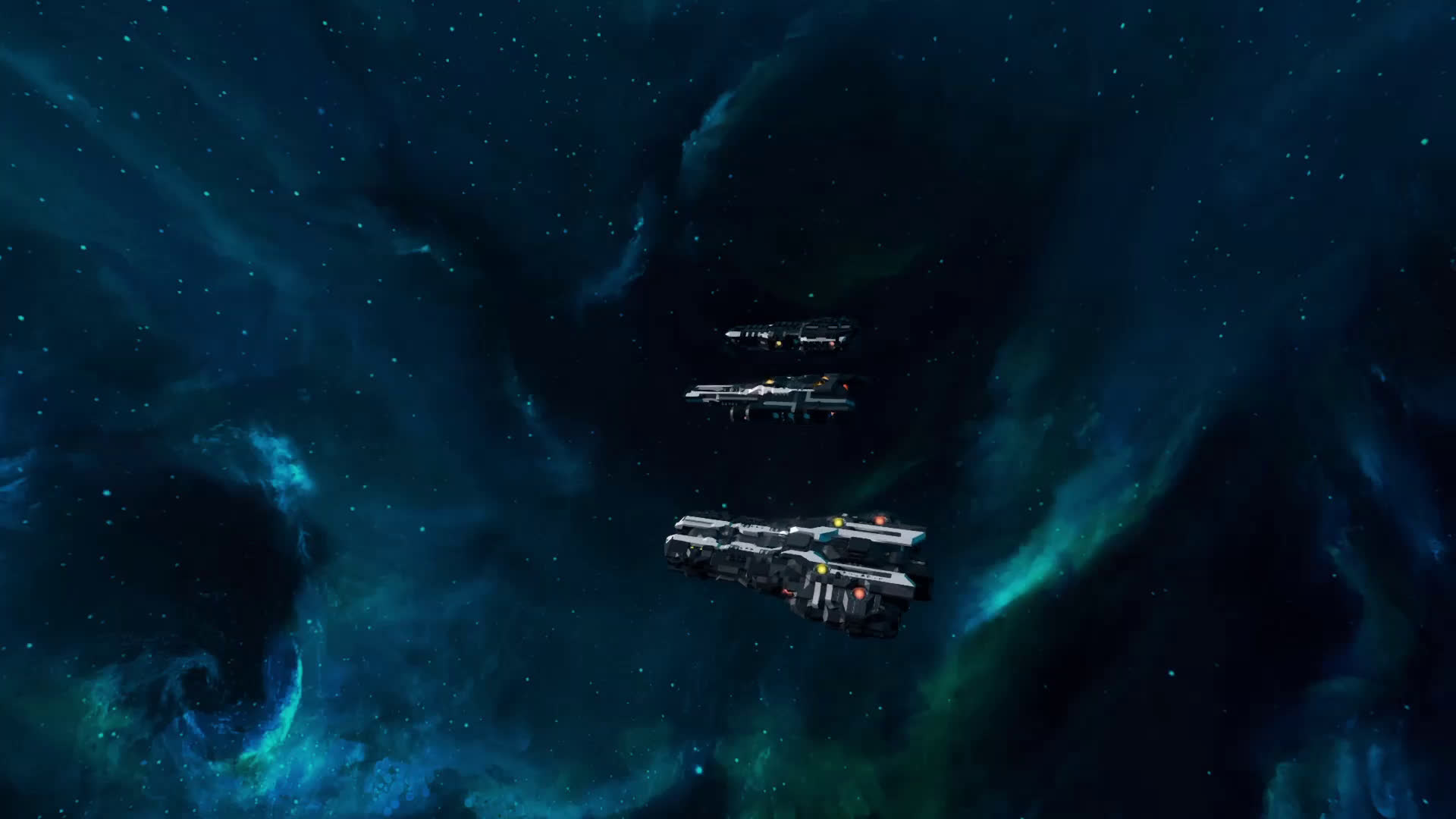 [OUT] CPR - BHA pre-battle // 29th October 2022