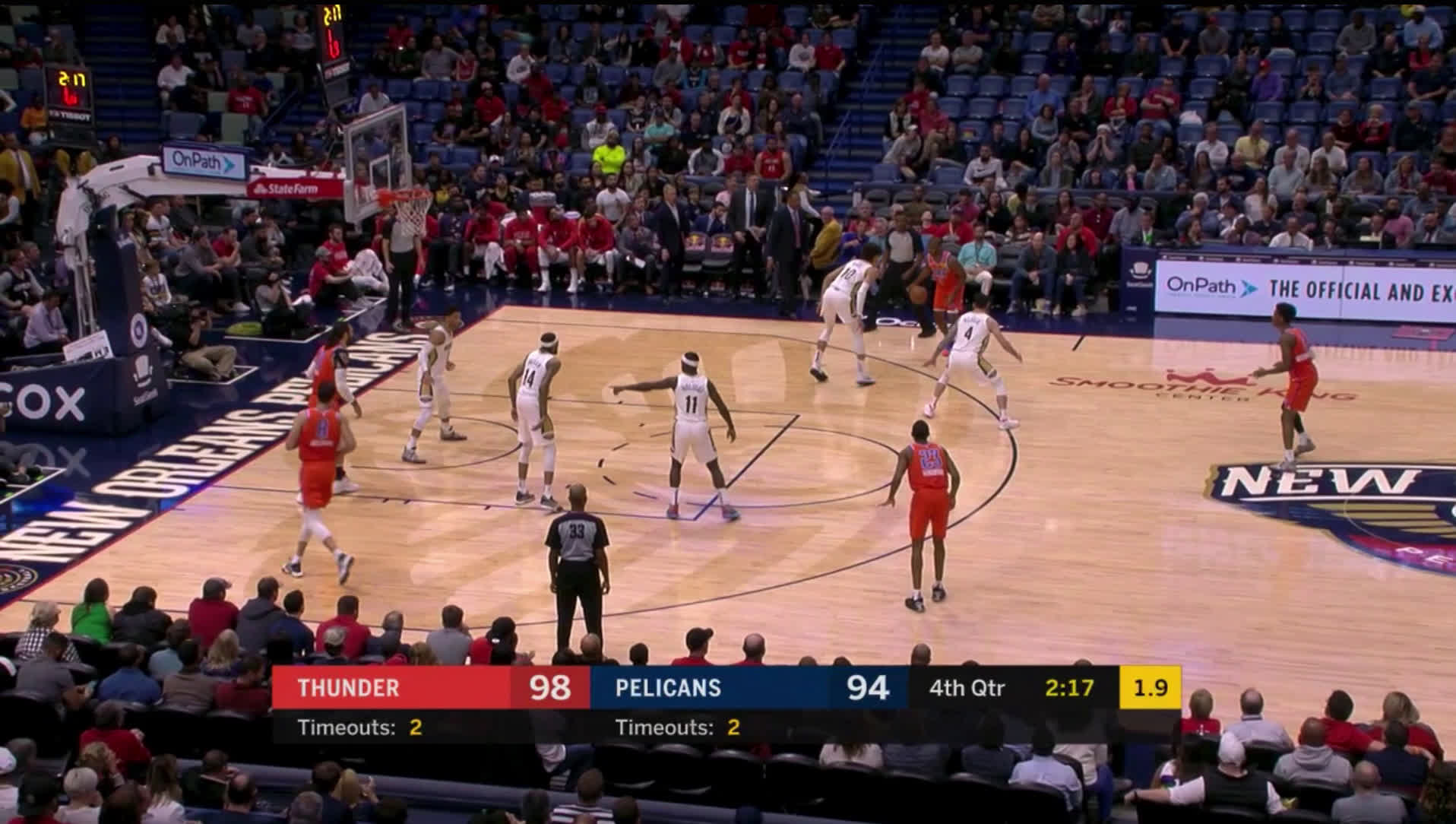u/CP3_for_MvP