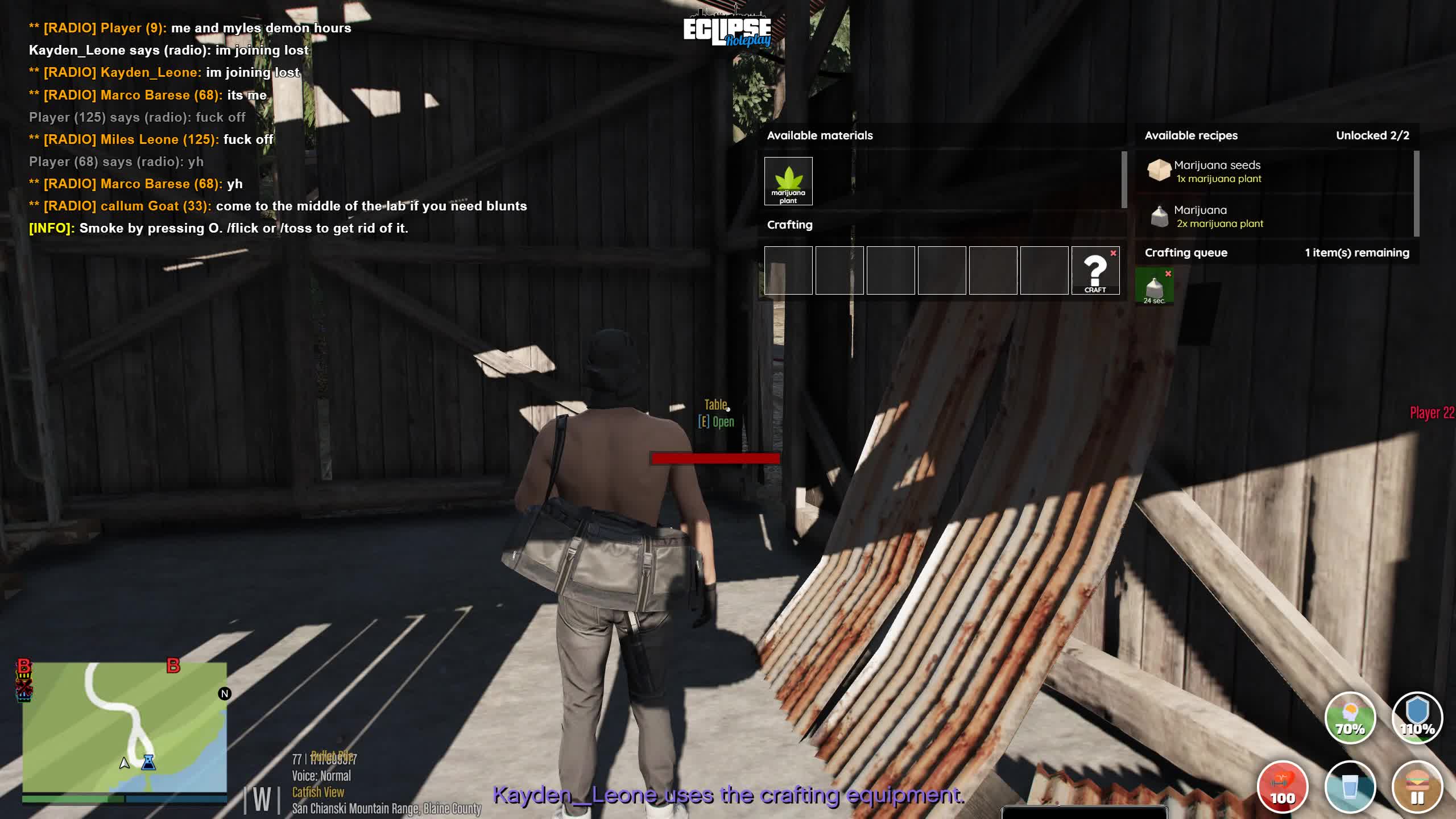 Watch PD Dm me 2- Trim | Streamable