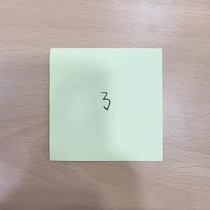 DC OOTD BEATROAD Fansign Seating Order (231222 DCS T)