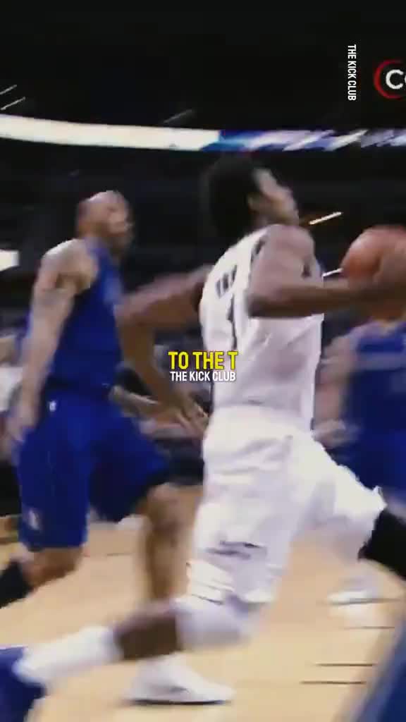 Watch g | Streamable