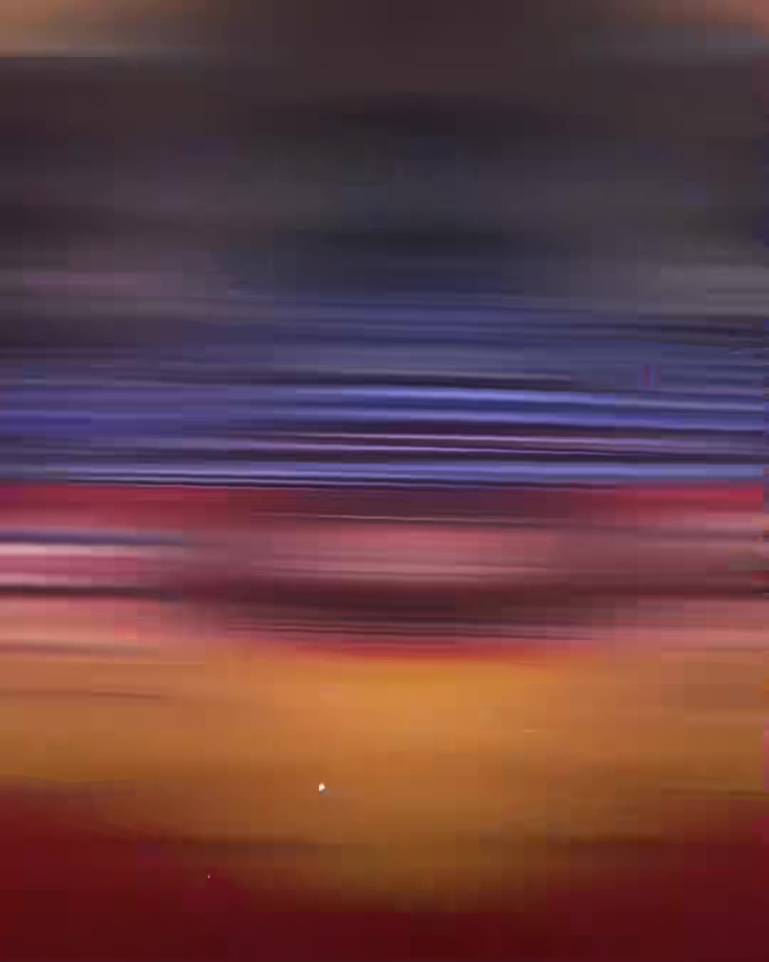 Shakes from Jordan Walsh edit - Payhip