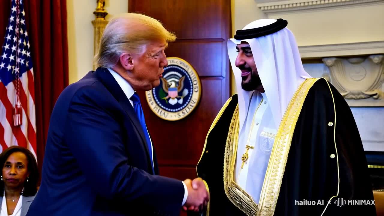 Watch 1727757130100525821-video_watermark_a4b790dadcf38dd4b3dd482594577508_297379149041565697 ...