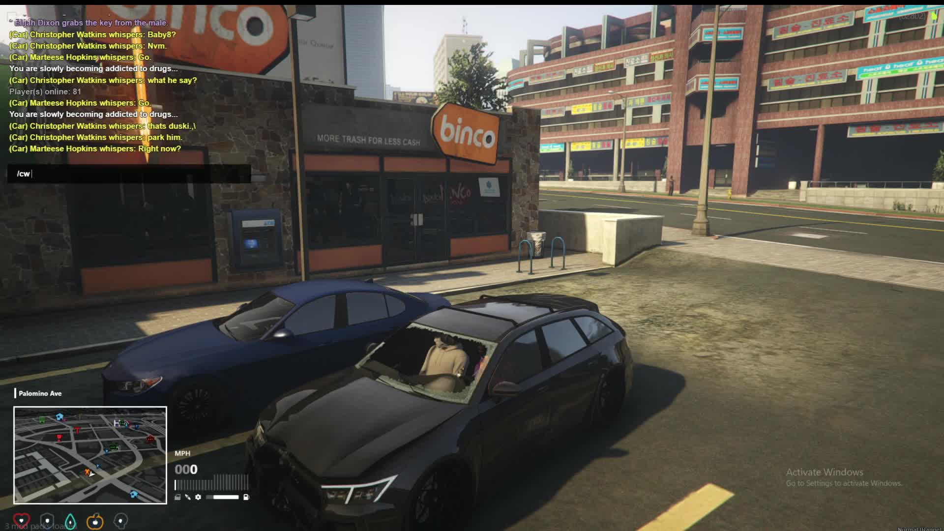 Watch Baby Reap - 7x (Ronaldo) | Streamable