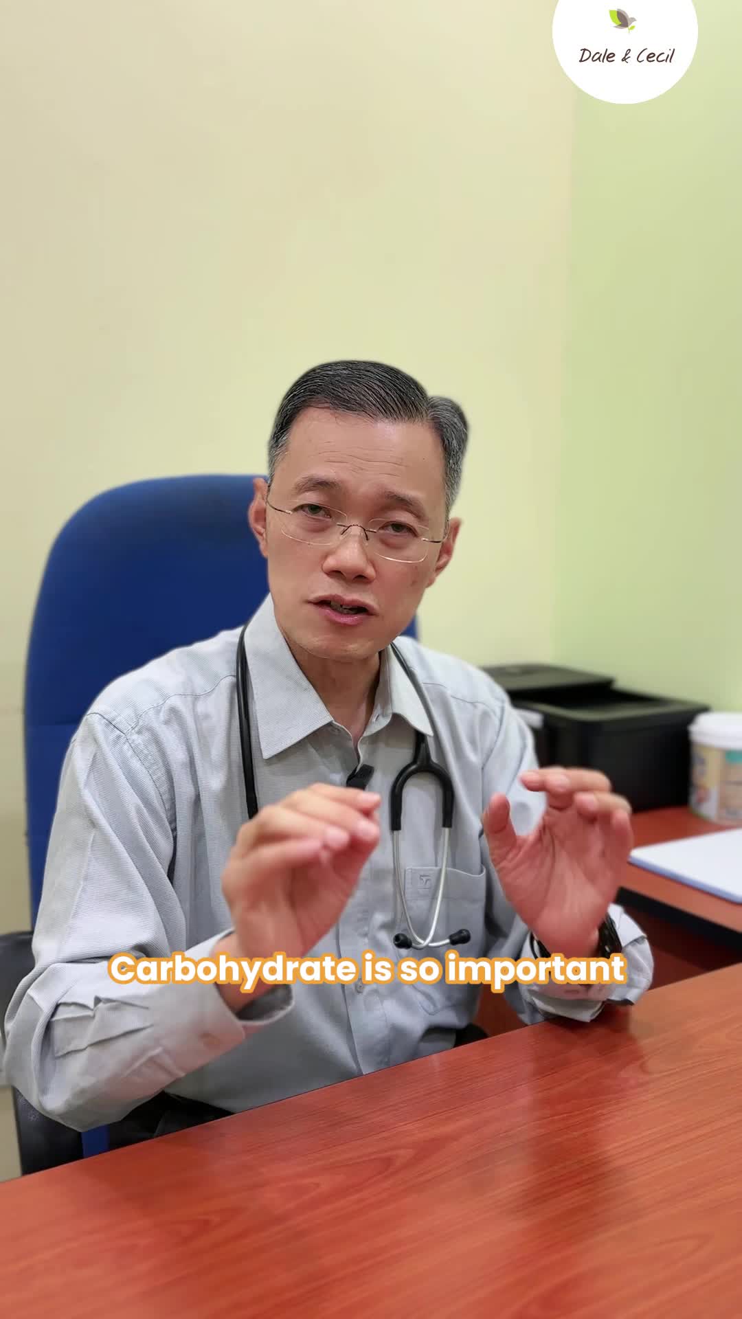 Watch Sugar Glucose(4) | Streamable