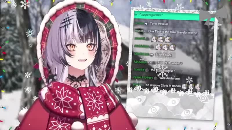 Tuturu