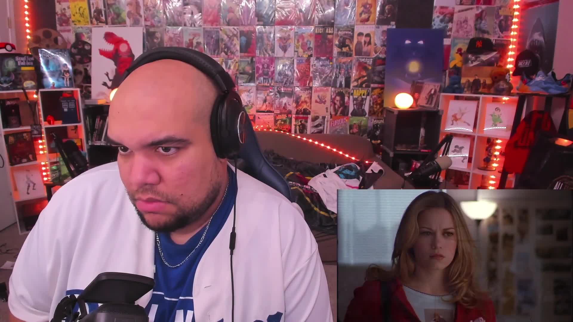 Watch Tree 2x20 | Streamable