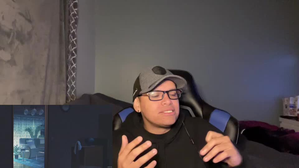 Watch MIGNON 12 | Streamable