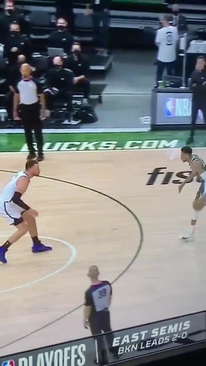 This is what people mean when they say unskilled btw