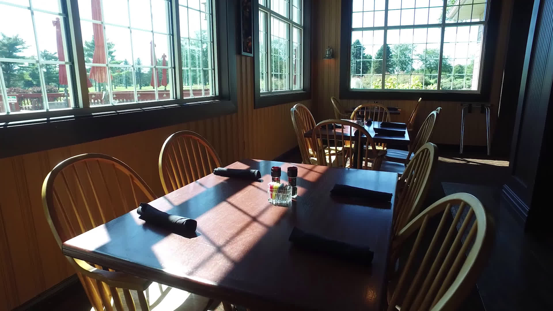 Watch DICKIES FINAL | Streamable