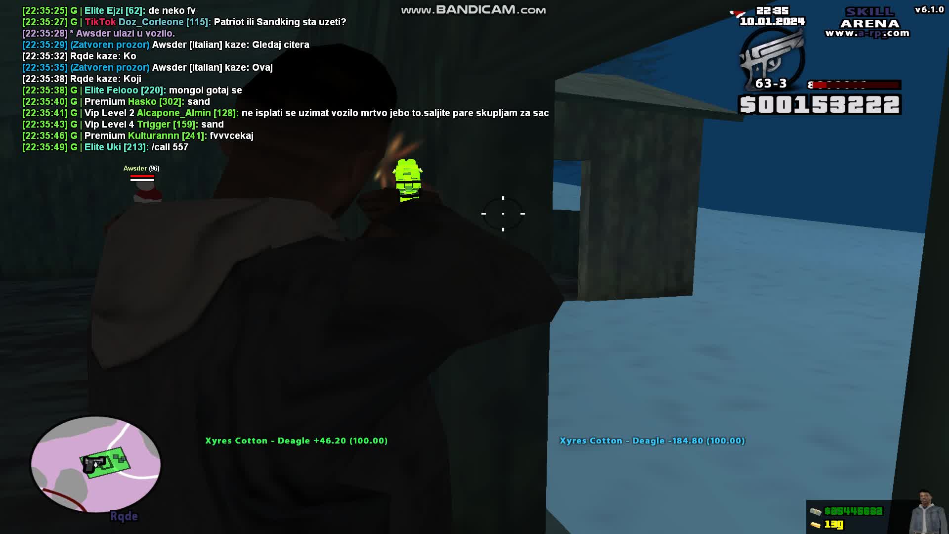 gta_sa 2024-01-10 22-35-45-292