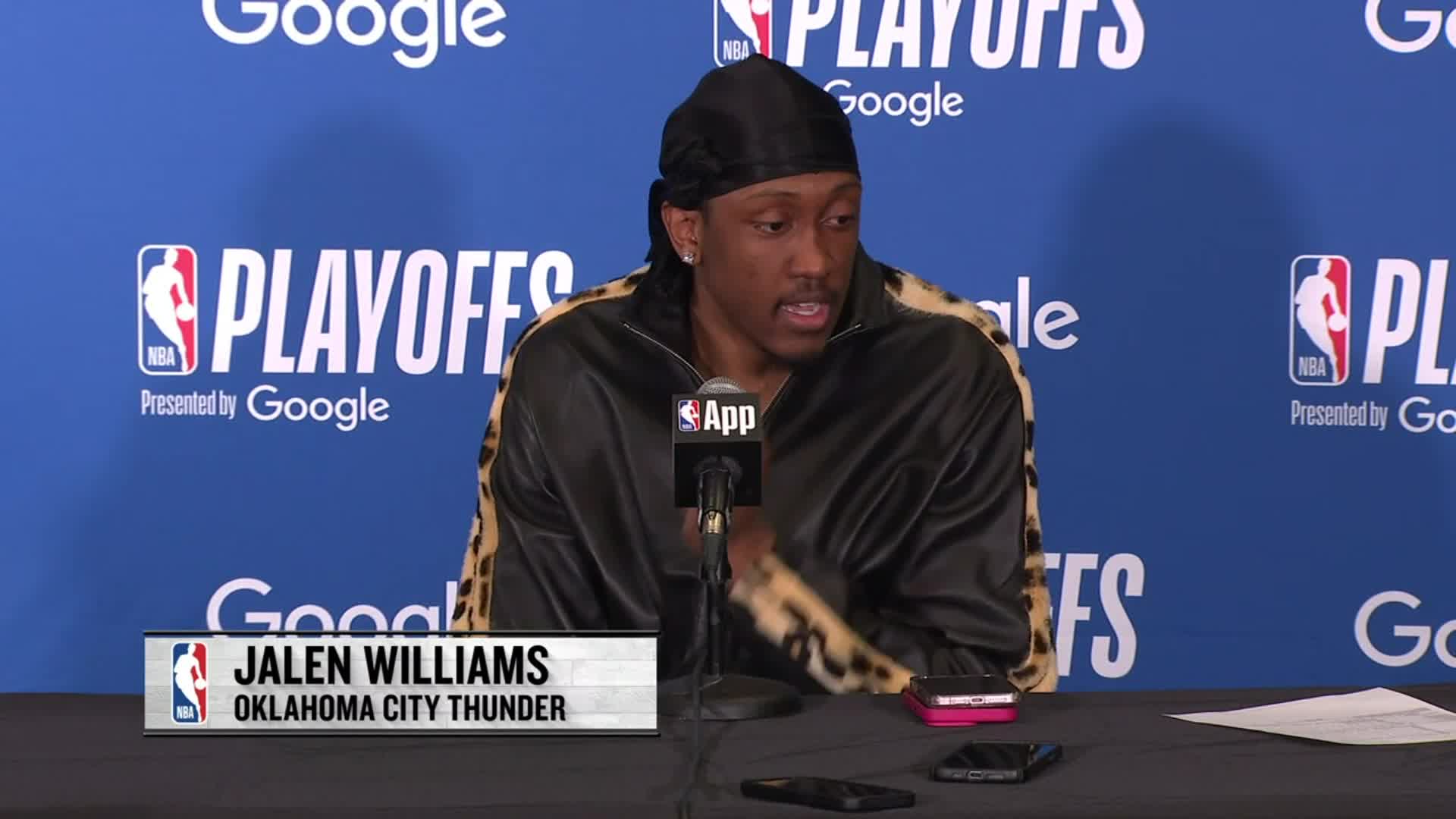 Watch j | Streamable