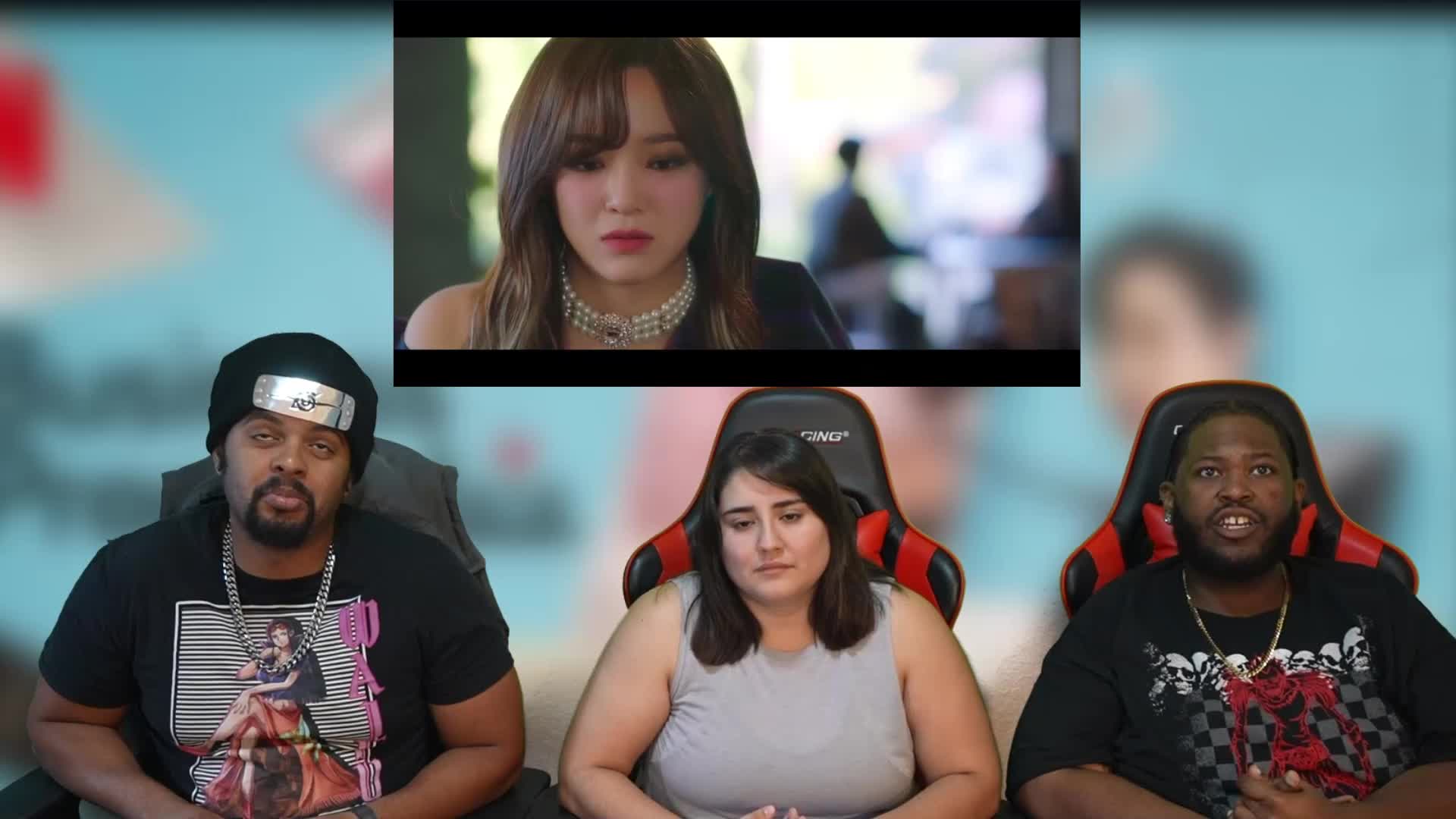 Watch business proposal ep 2 uncut fixed | Streamable