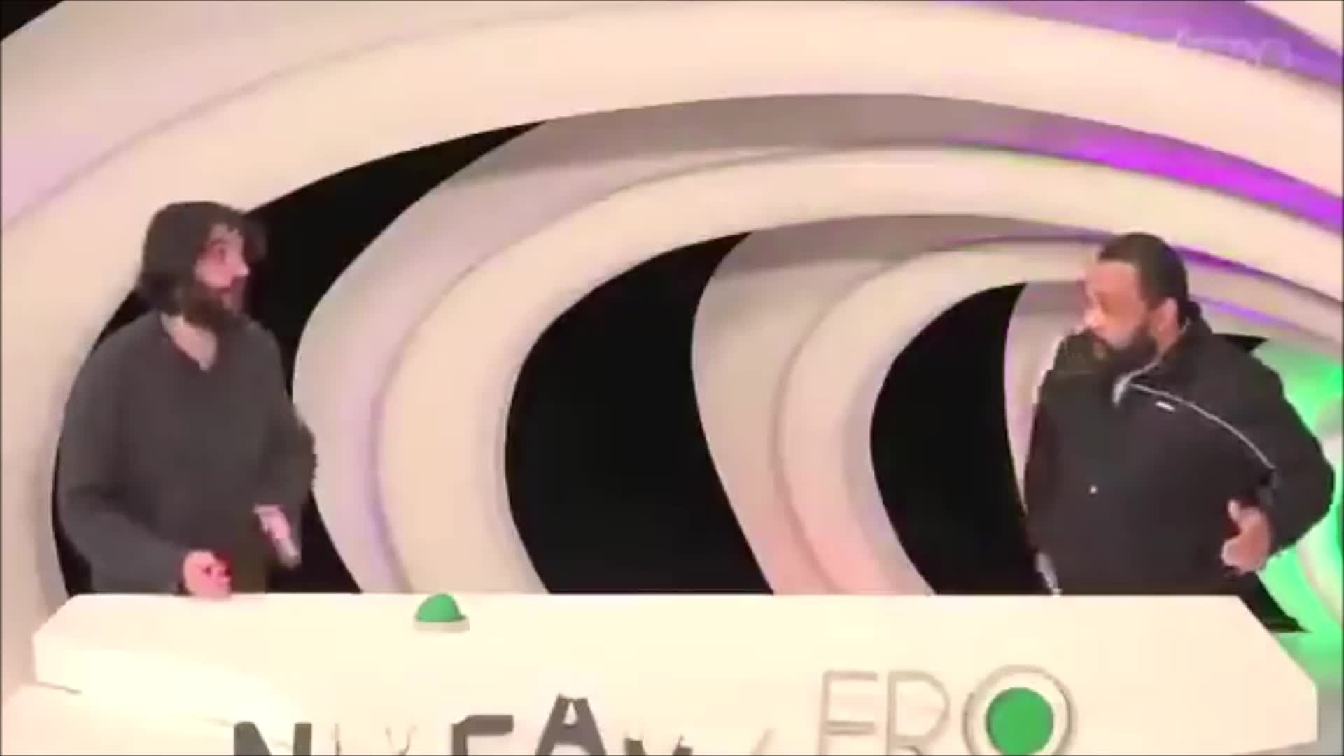 Watch le droit | Streamable