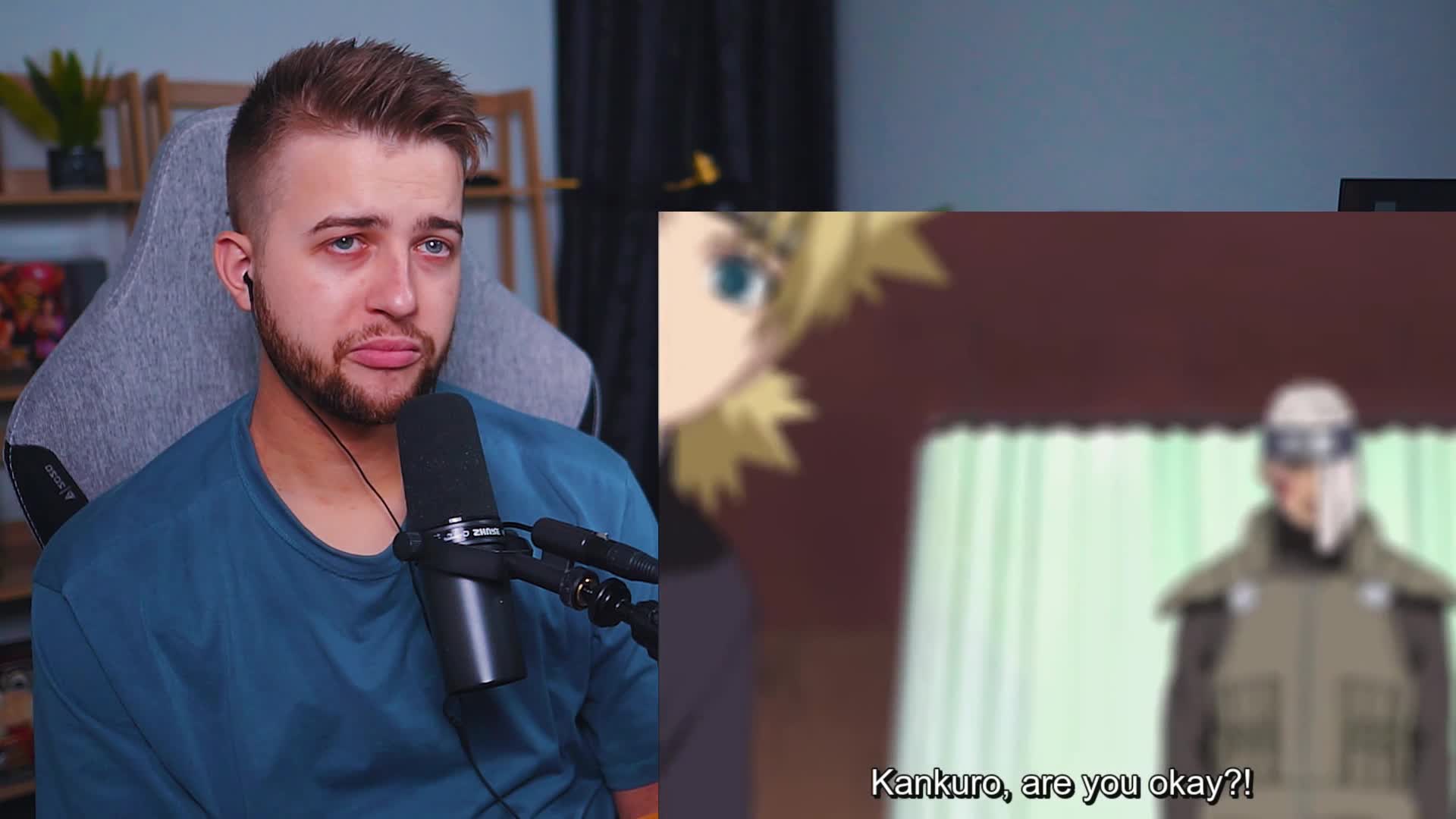 Watch Ships Ep11 | Streamable